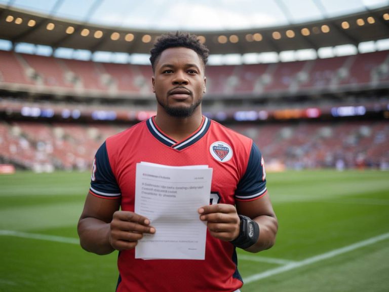 How Short-Form Video Platforms Like TikTok Are Reshaping Live Sports ...